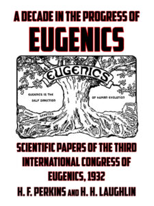 Eugenics – Ostara Publications